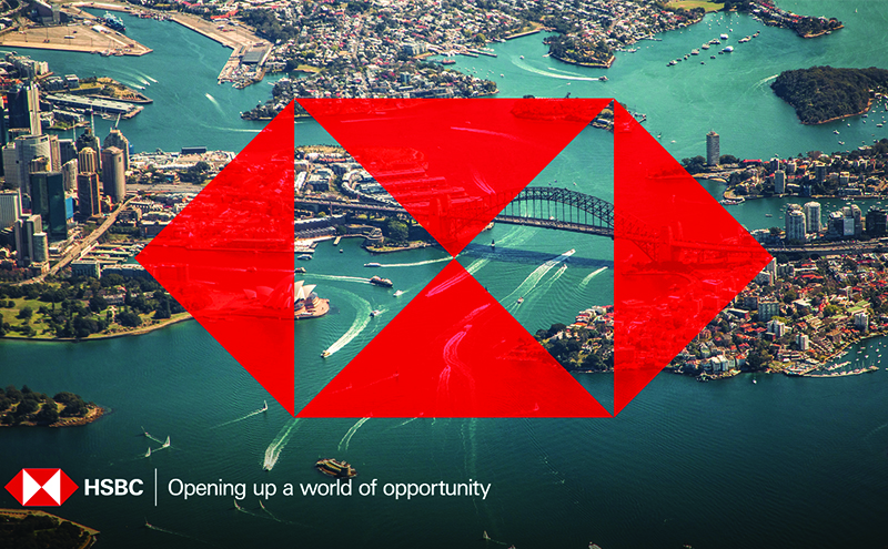 News and media - About HSBC | HSBC Australia