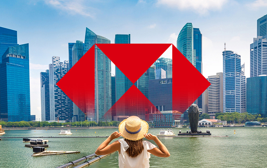 News and media - About HSBC | HSBC Australia
