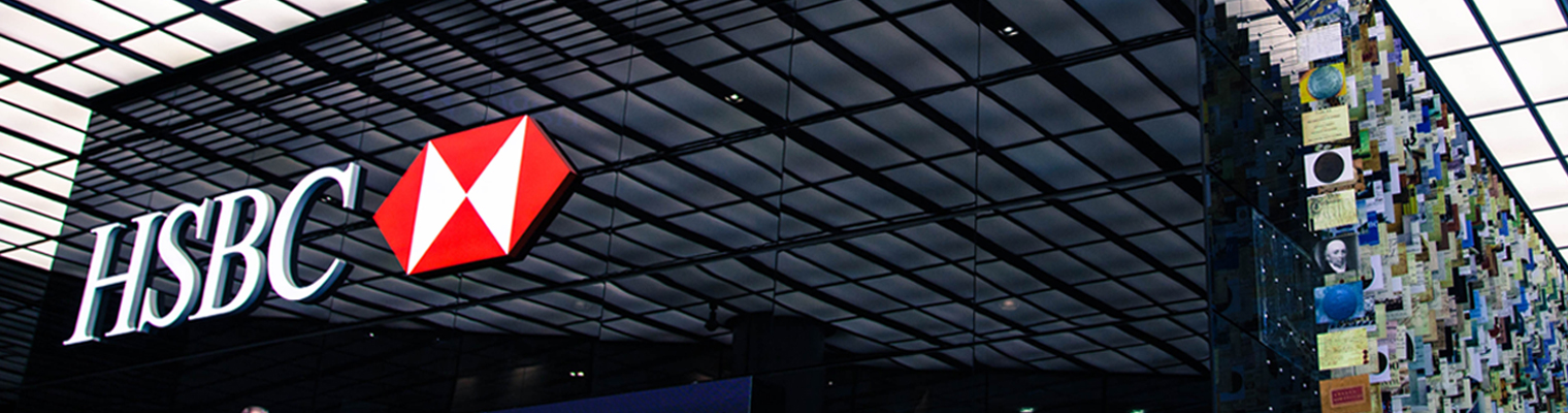 HSBC rewards customers with Everyday Extras - About HSBC | HSBC Australia